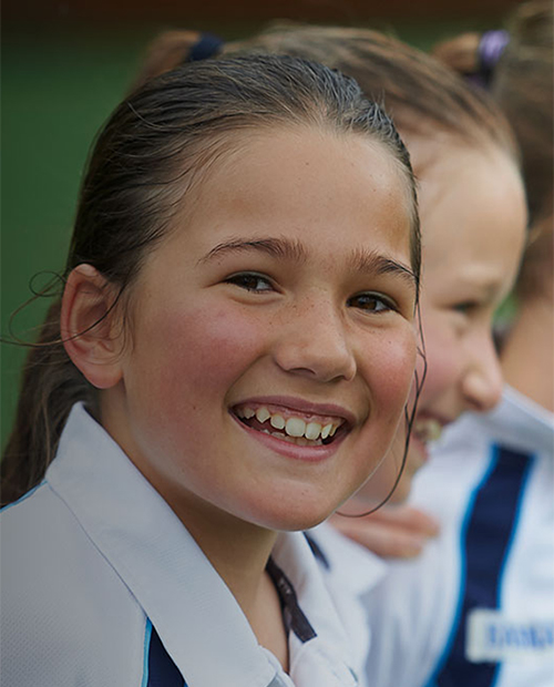 Pre-Prep I Hoe Bridge School Woking