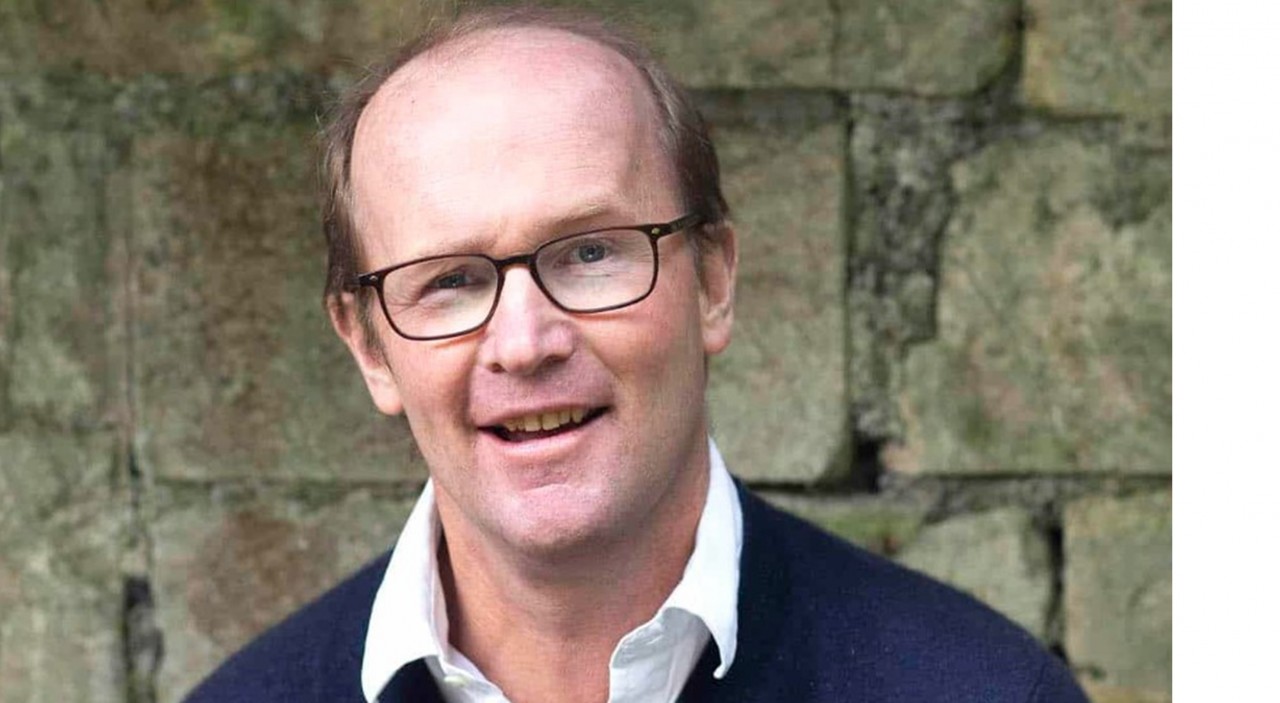 Home [www.hoebridgeschool.co.uk]